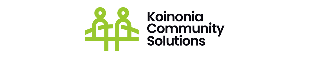 Koinonia Community Solutions | Non Profit Organizations - Greenville-Pitt County Chamber of ...